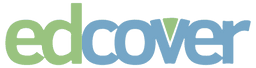 Edcover
